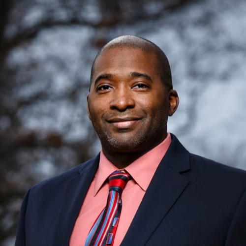 2025 Spring Conference Registration - IPCSA