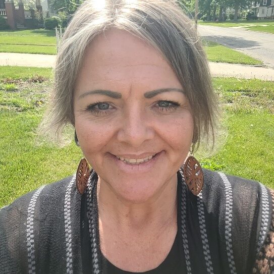 Roll Call-Substance use and Domestic Violence-A Closer Look for Probation Officers - IPCSA