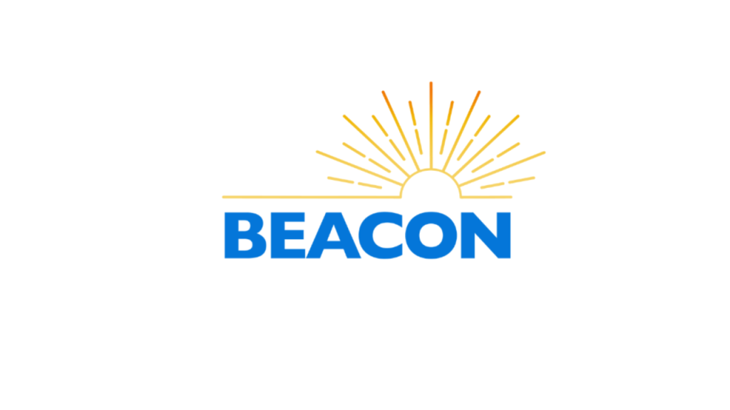 Roll Call-BEACON Care Portal Introduction - IPCSA